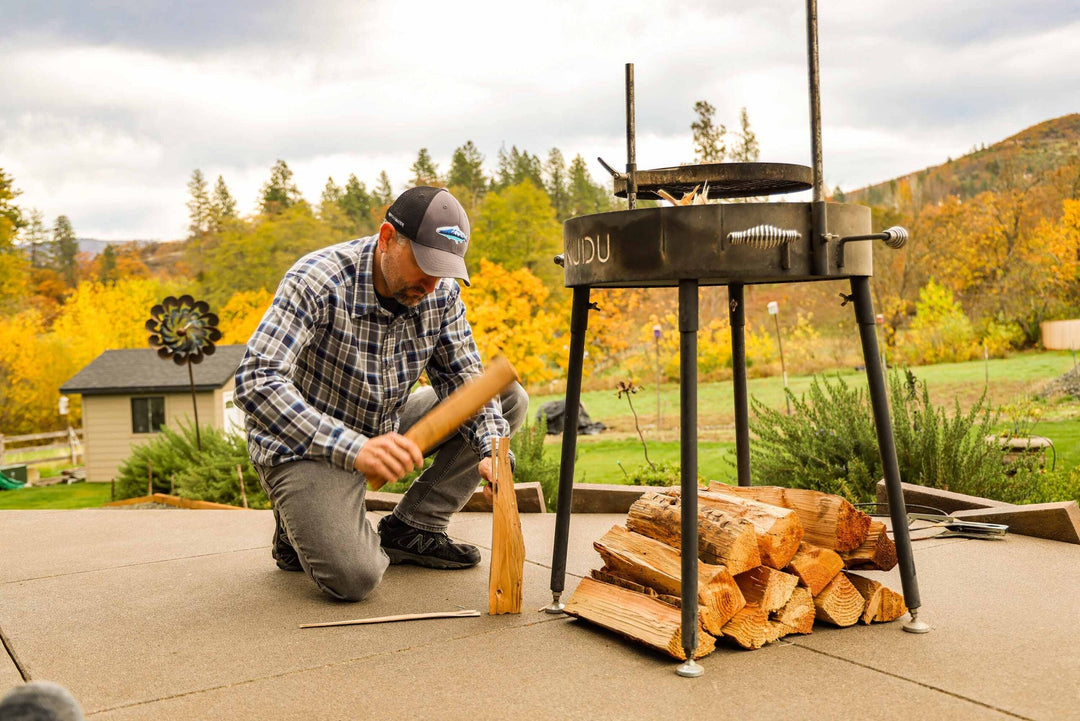 Sharp Scissors, Smooth Cuts: How to Sharpen Your Scissors at Home ...