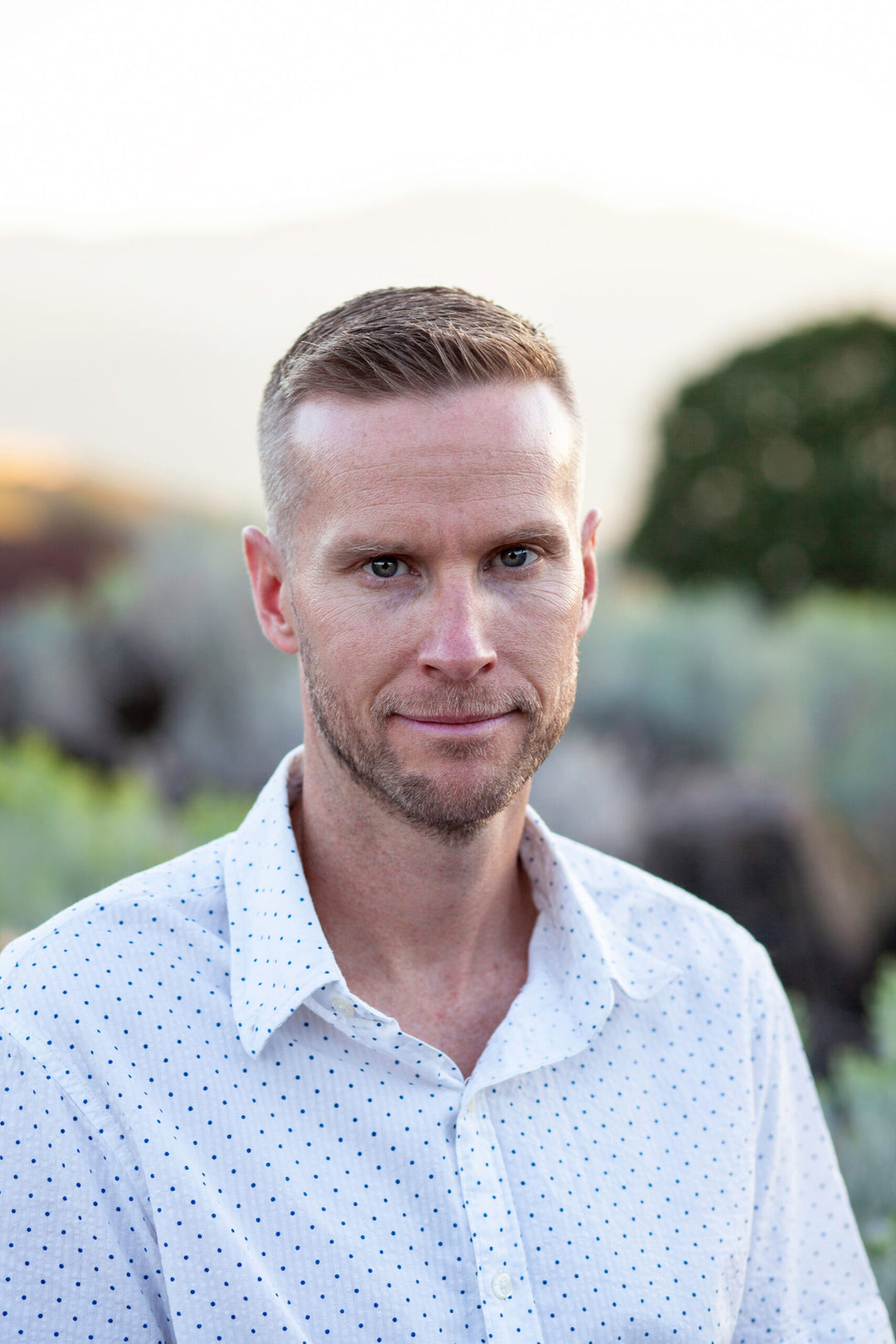 Ask The CEO – Work Sharp