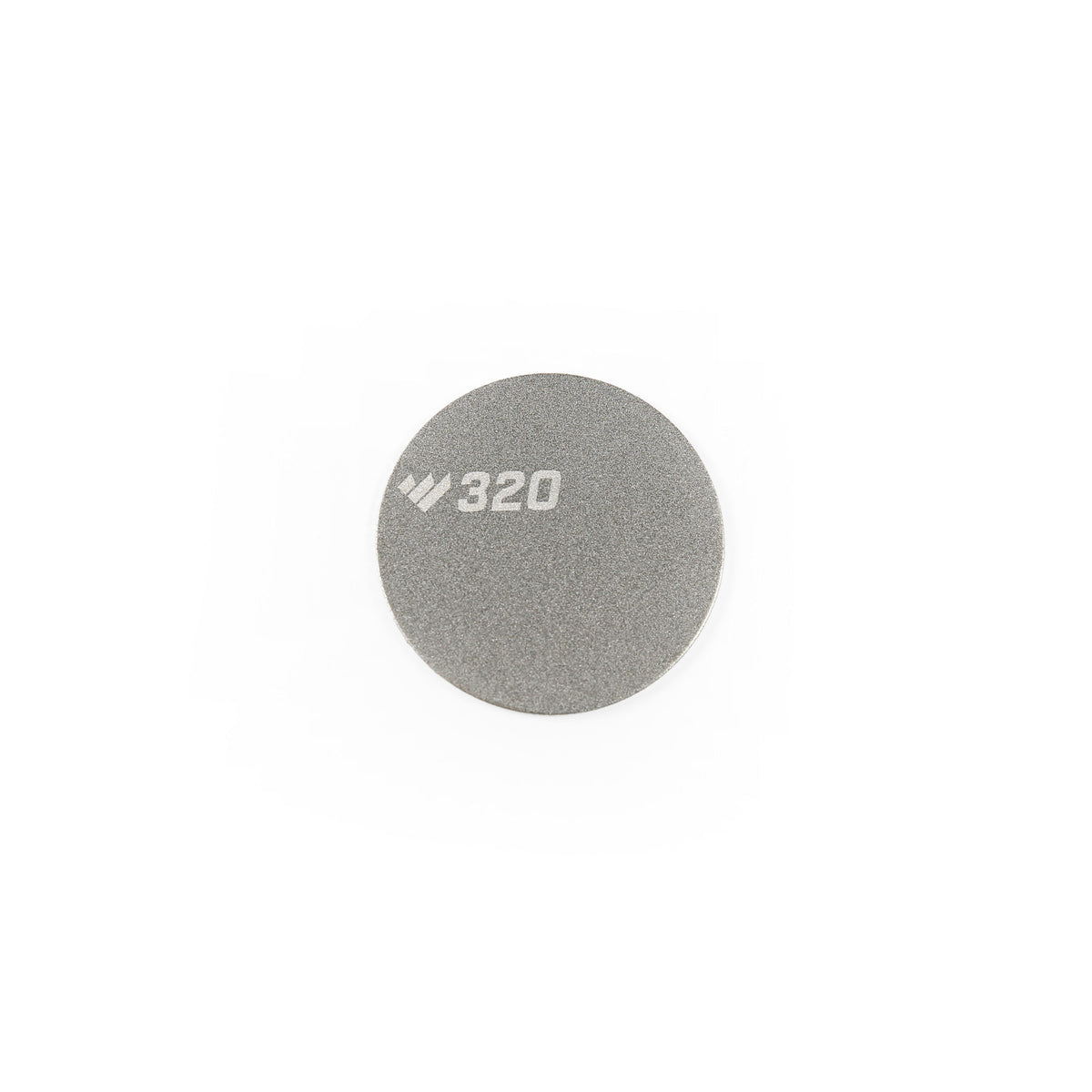 Rolling Knife Sharpener Work Sharp 3098