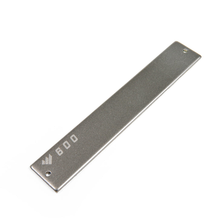 Professional Precision Adjust™ 600 Grit Diamond Plate 1"x6" – Work Sharp