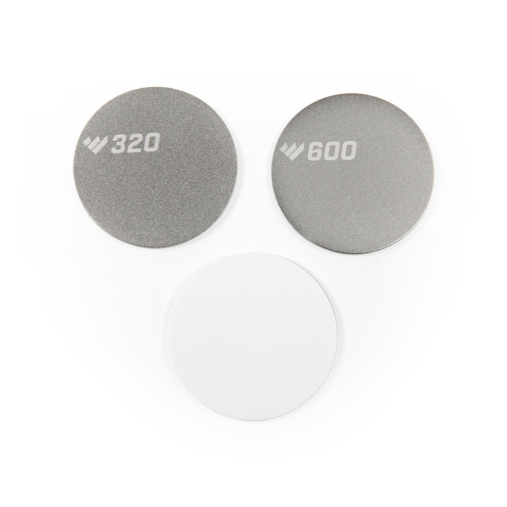 RKS™ Rolling Knife Sharpener – Work Sharp