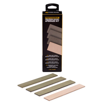 Professional Precision Adjust™ Upgrade Kit – Work Sharp
