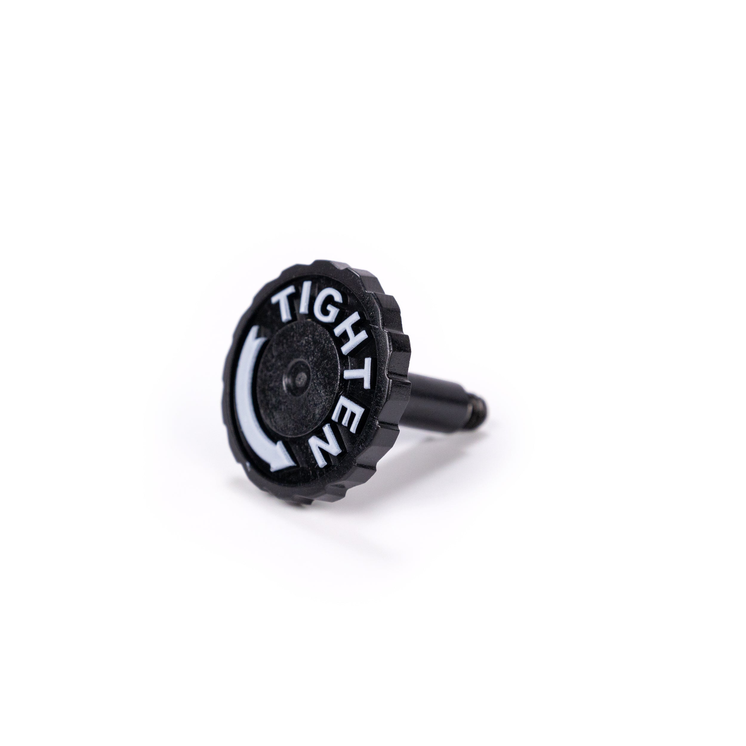 Blade Grinding Attachment for Ken Onion Edition Knife & Tool Sharpener ...