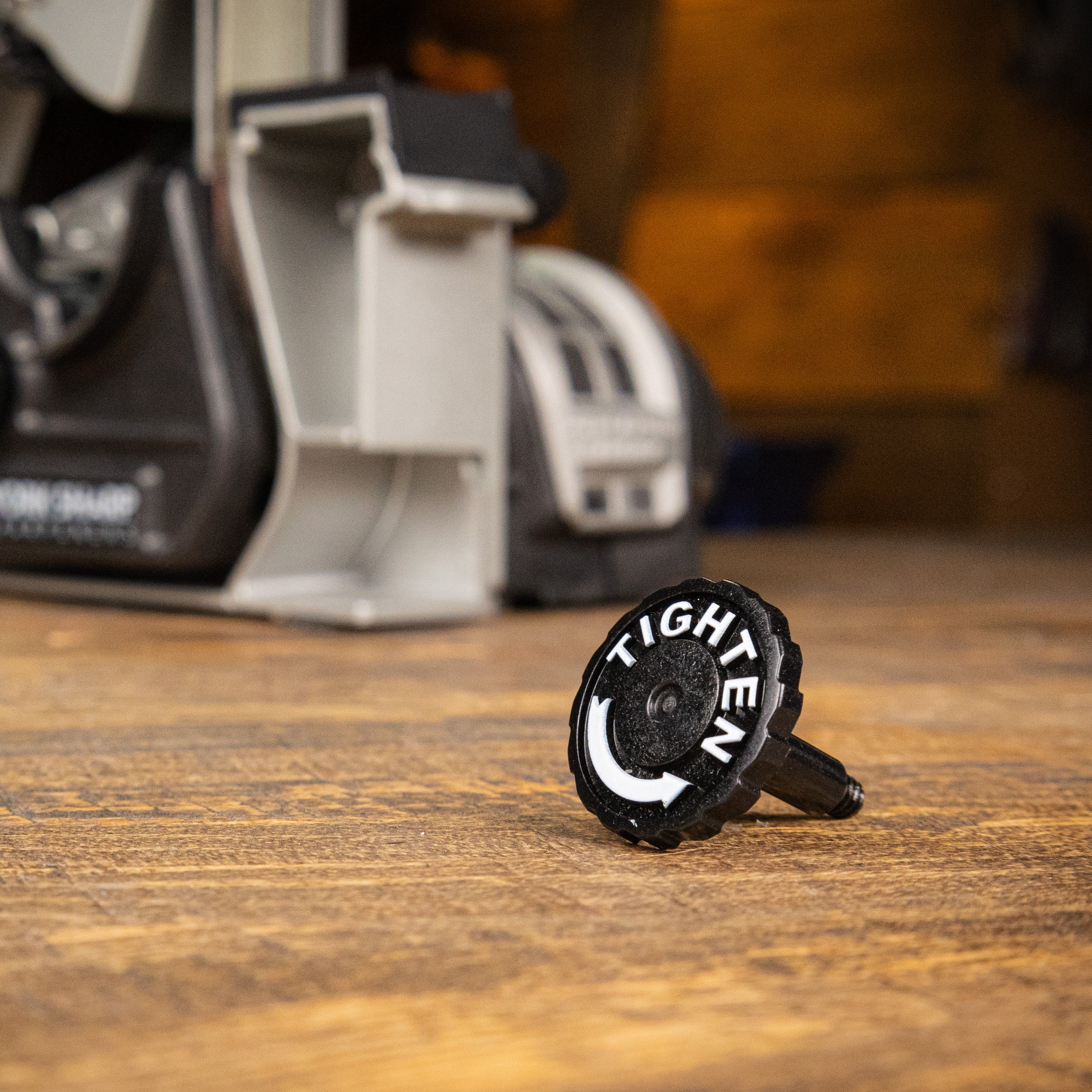 Blade Grinding Attachment for Ken Onion Edition Knife & Tool Sharpener ...