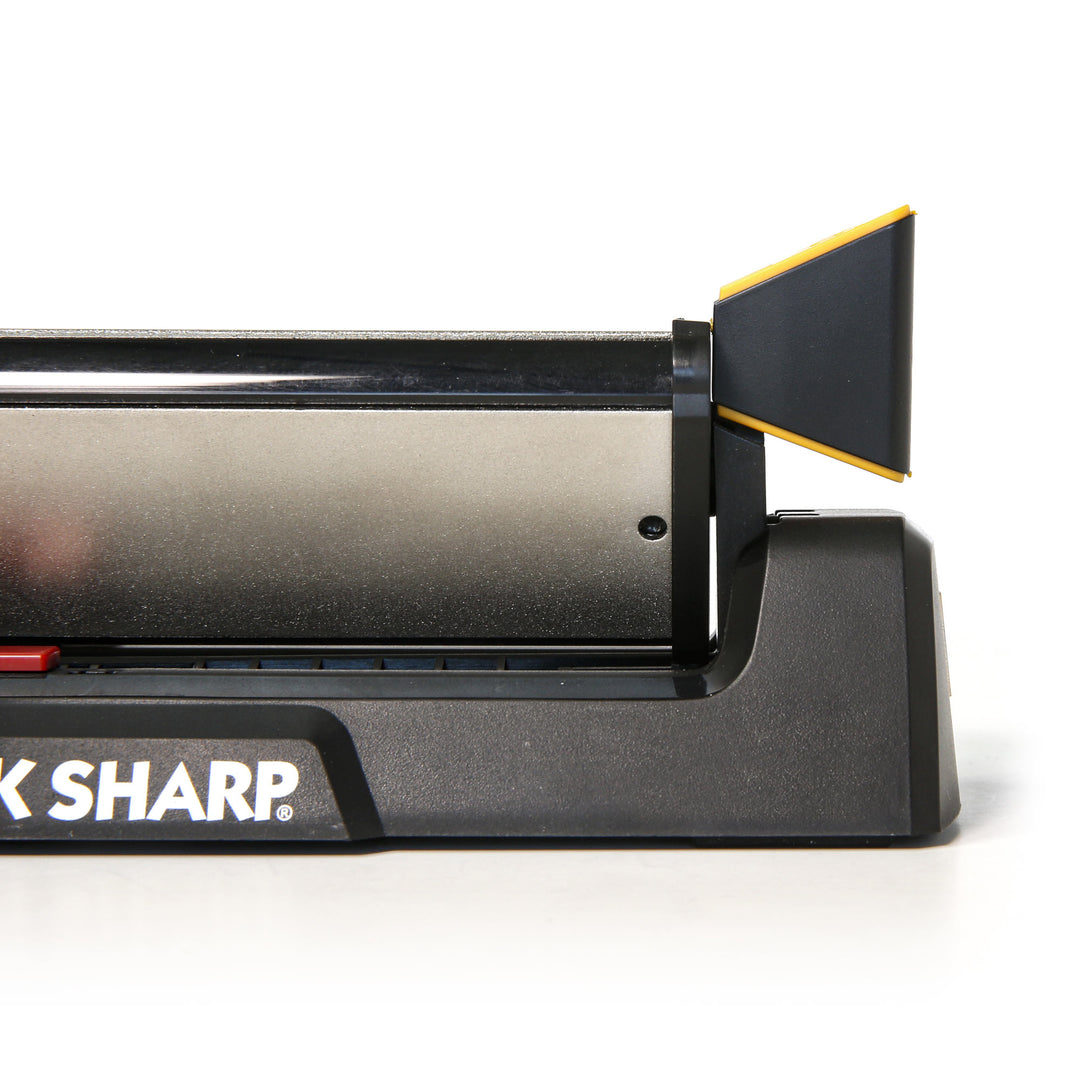 Replacement 320 Grit Plate for the Benchstone Knife Sharpener™ and Gui ...