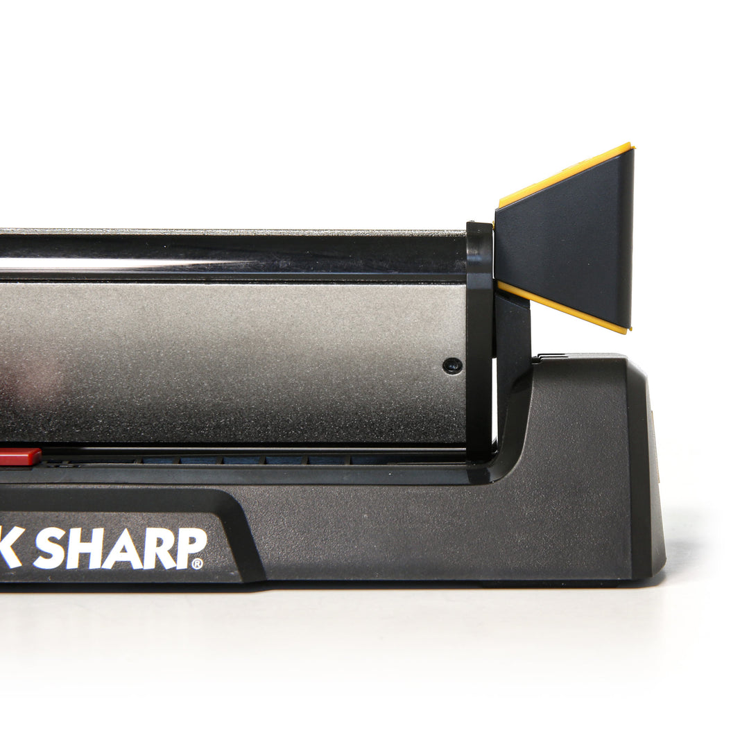 Replacement 600 Grit Plate for the Benchstone Knife Sharpener™ and Gui ...
