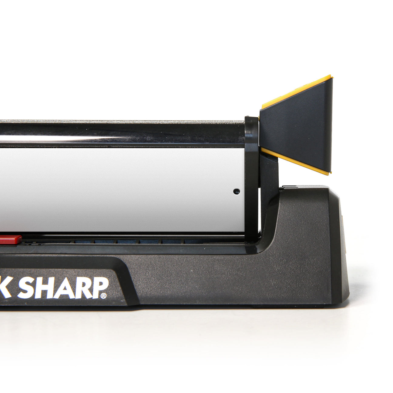 Benchstone Knife Sharpener Accessories & Parts – Work Sharp