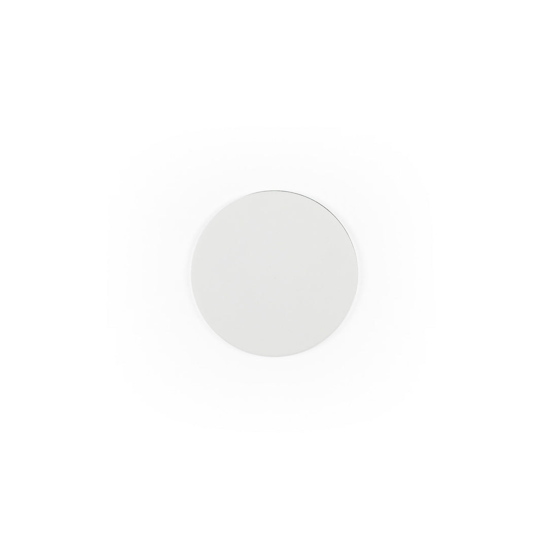 RKS™ Rolling Knife Sharpener Ceramic Disc – Work Sharp