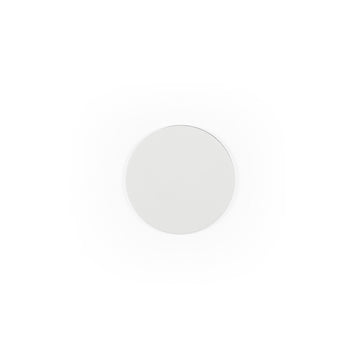 RKS™ Rolling Knife Sharpener Ceramic Disc – Work Sharp