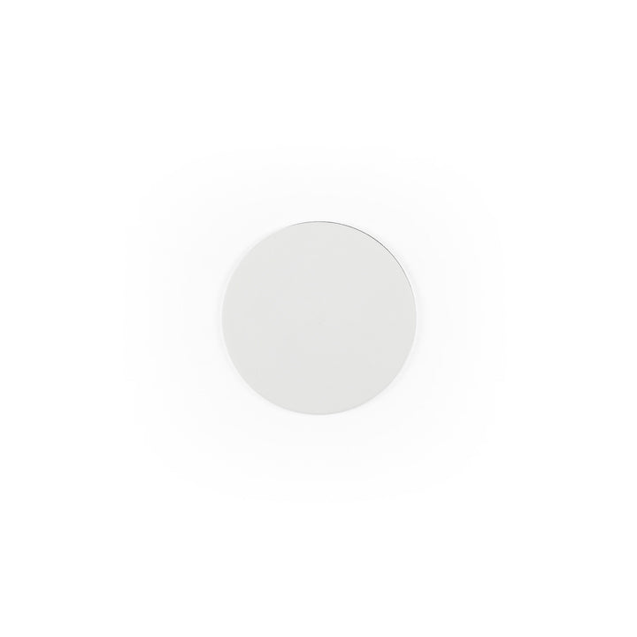 RKS™ Rolling Knife Sharpener Ceramic Disc – Work Sharp