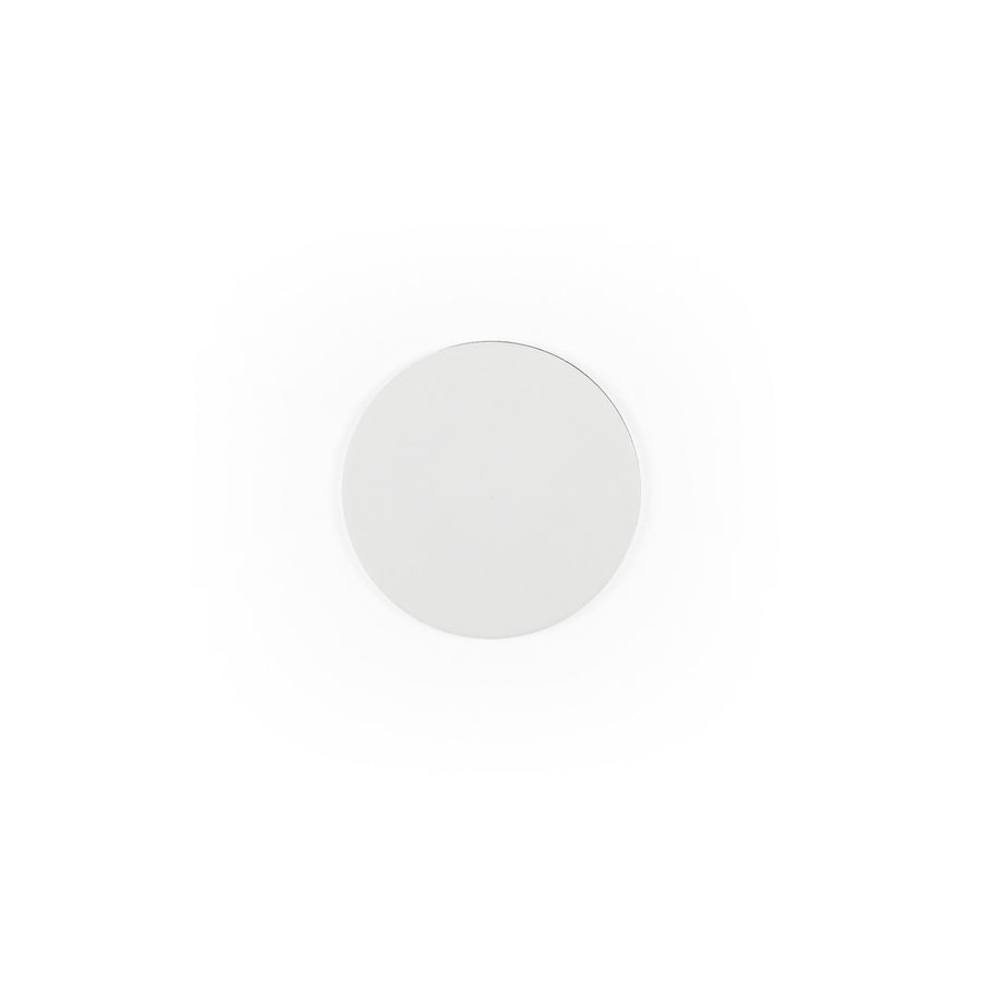 RKS™ Rolling Knife Sharpener Ceramic Disc – Work Sharp