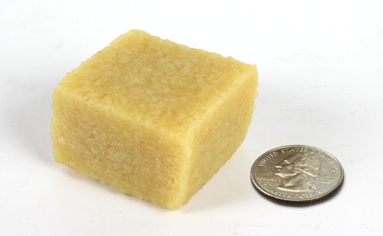 Crepe Stick – Work Sharp