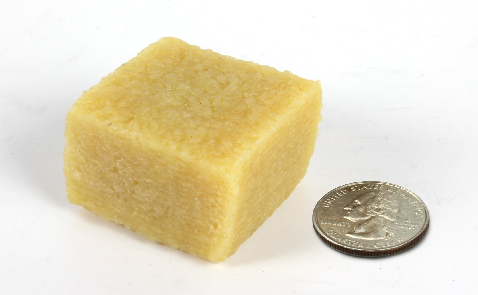 Crepe Stick – Work Sharp