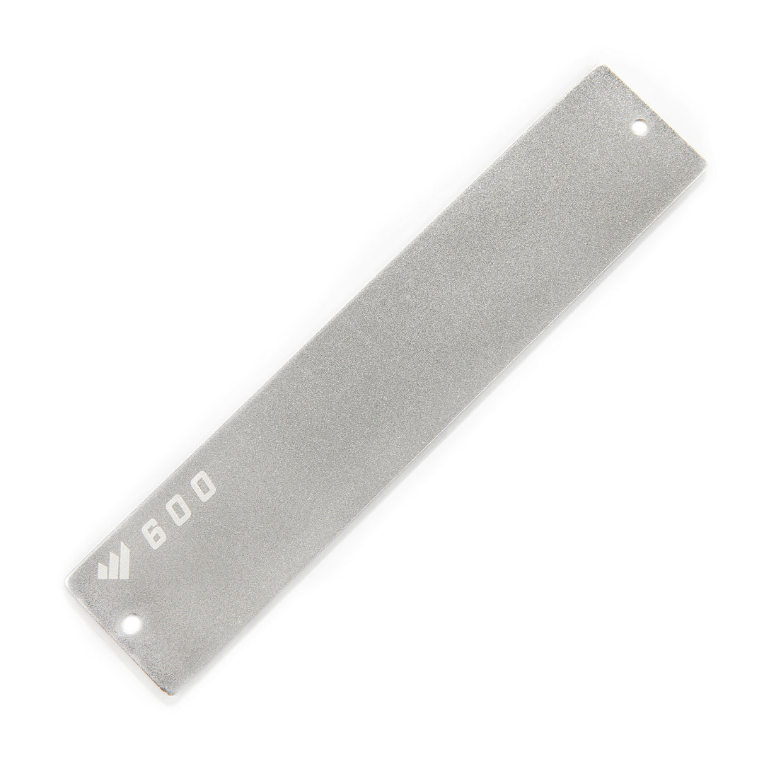 Fine Diamond Plate - Guided Sharpening System – Work Sharp