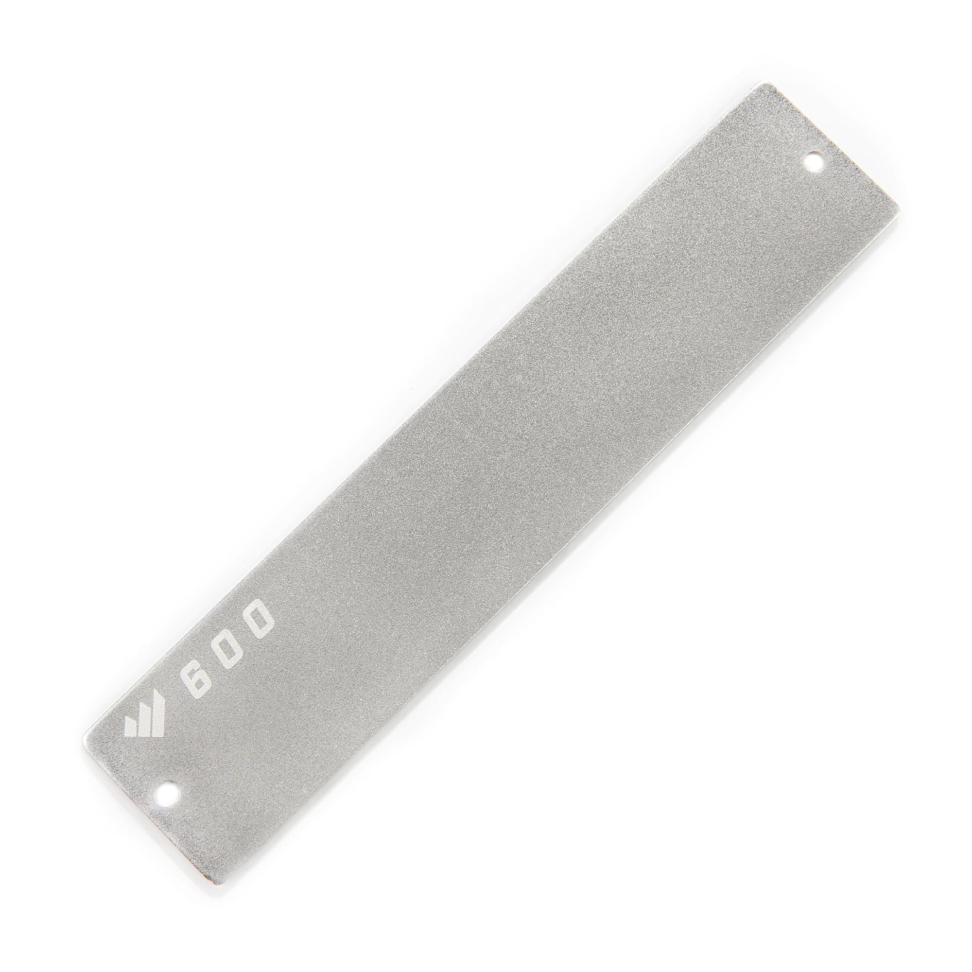 Fine Diamond Plate - Guided Sharpening System – Work Sharp