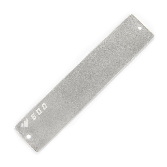 Fine Diamond Plate - Guided Sharpening System – Work Sharp