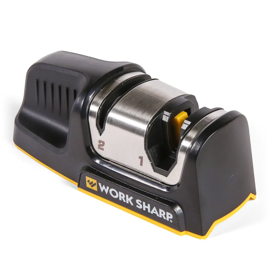 Work Sharp | Knife & Tool Sharpeners