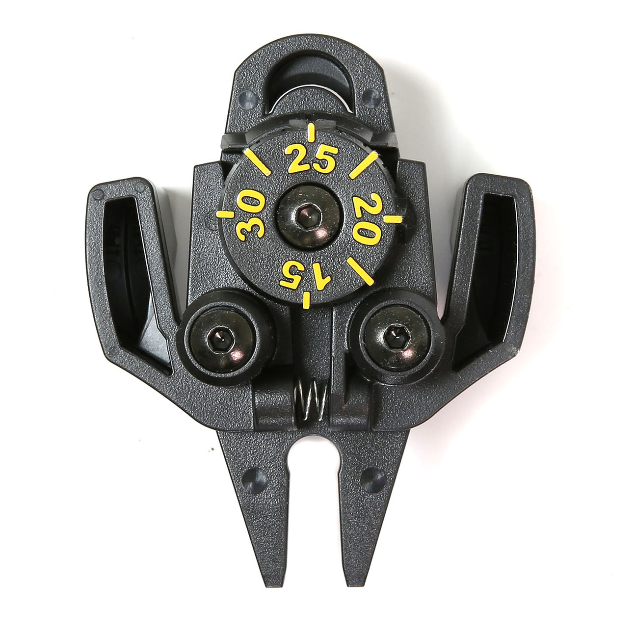 Ken Onion Edition Sharpener Accessories & Parts – Work Sharp