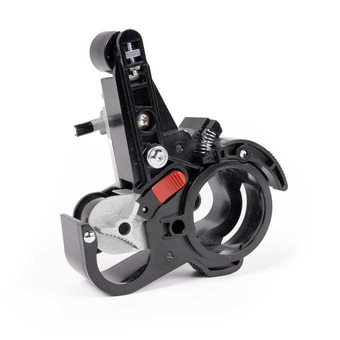 Ken Onion Edition Knife & Tool Sharpener Mk.2™ Sharpening Cassette ...