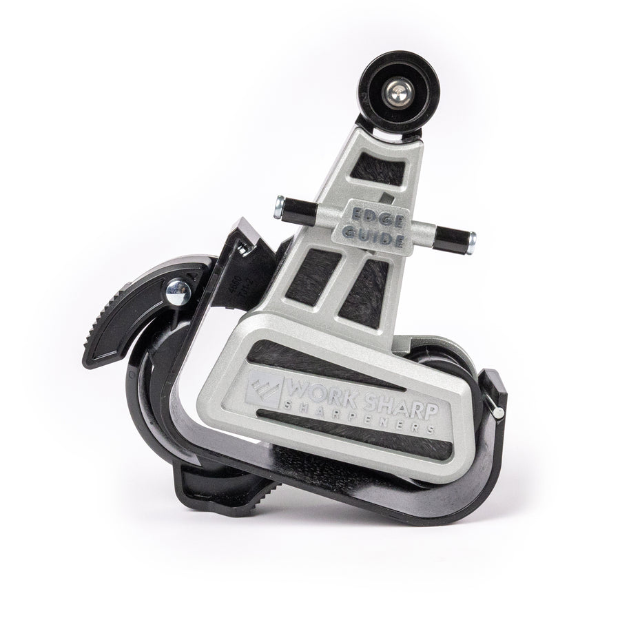 Ken Onion Edition Knife & Tool Sharpener Mk.2™ Sharpening Cassette ...