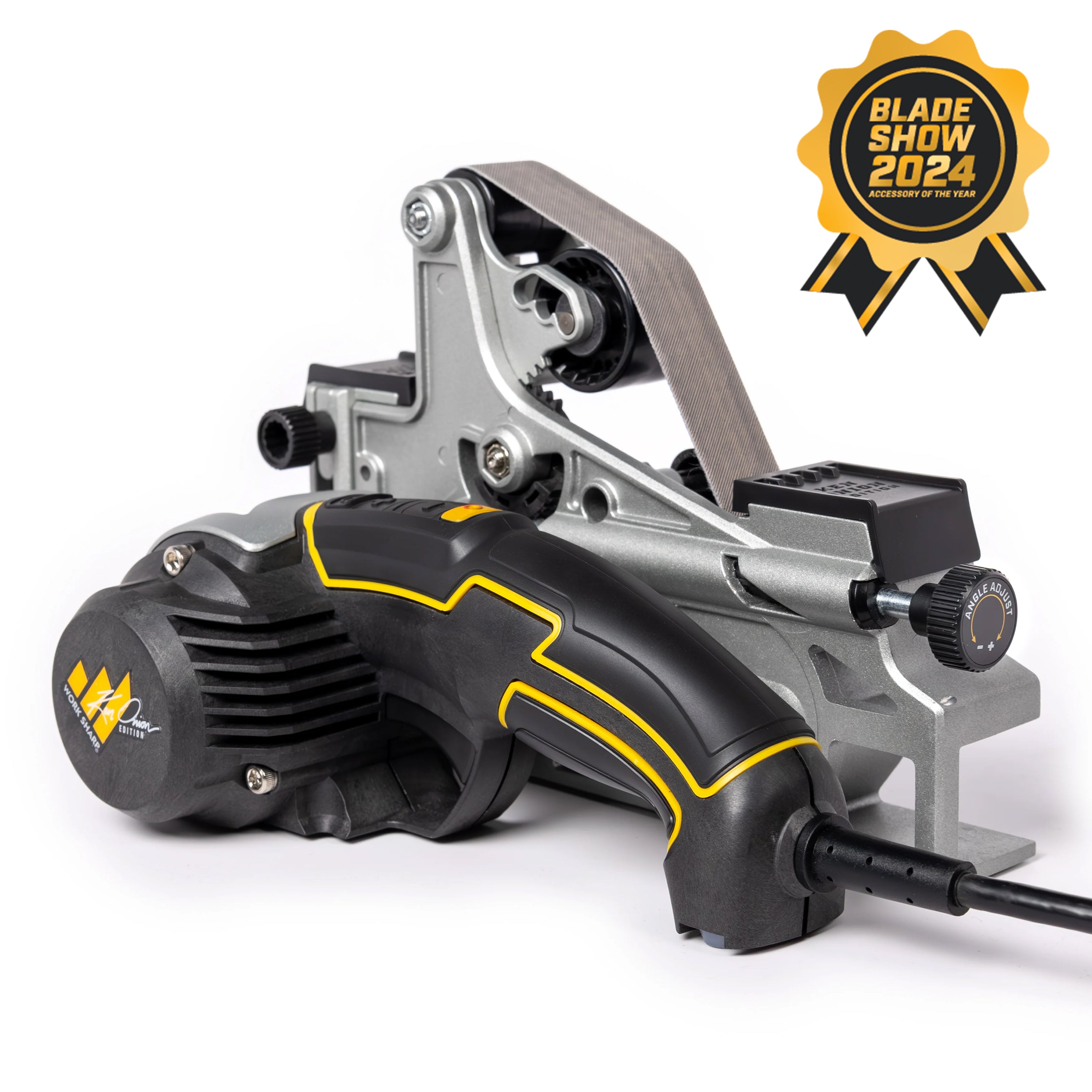 Parts – Work Sharp