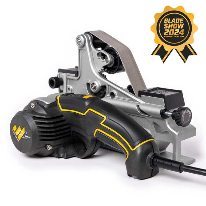 Work Sharp – Work Sharp