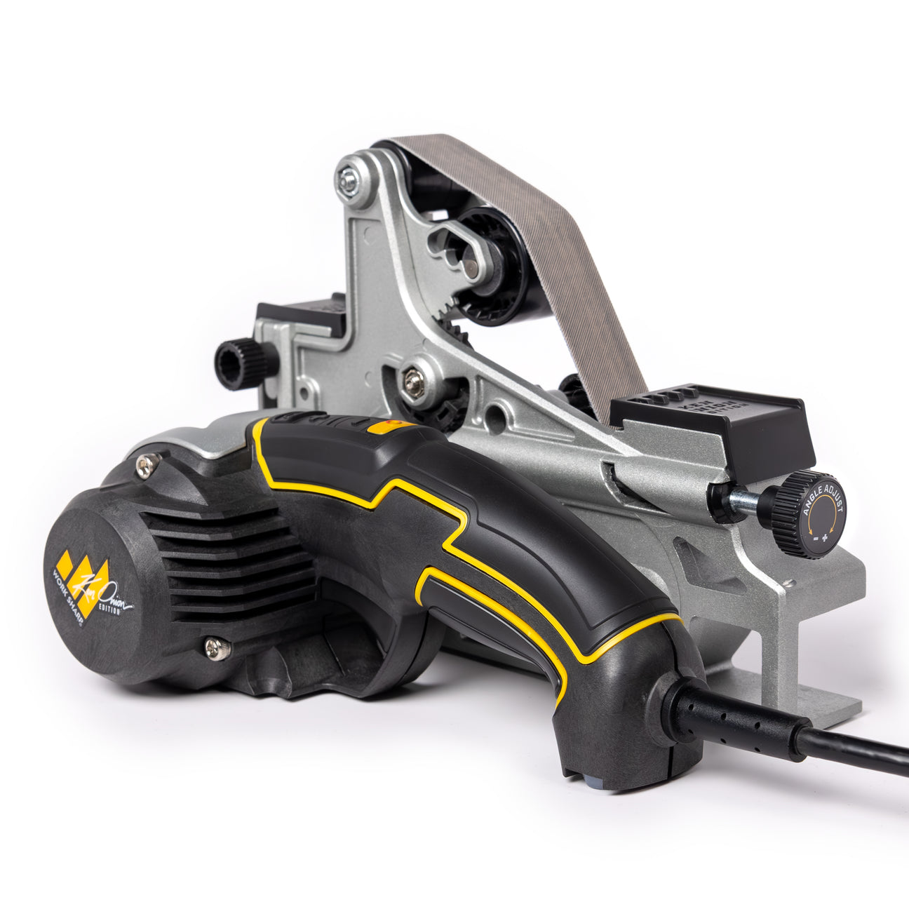 Parts – Work Sharp