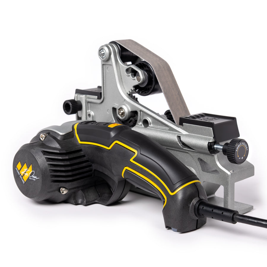 Parts – Work Sharp