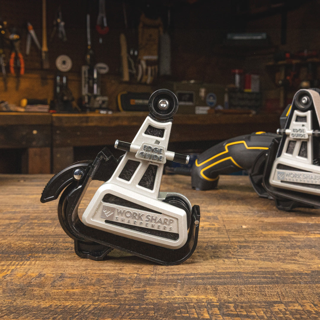 Ken Onion Edition Knife & Tool Sharpener Mk.2™ Sharpening Cassette ...