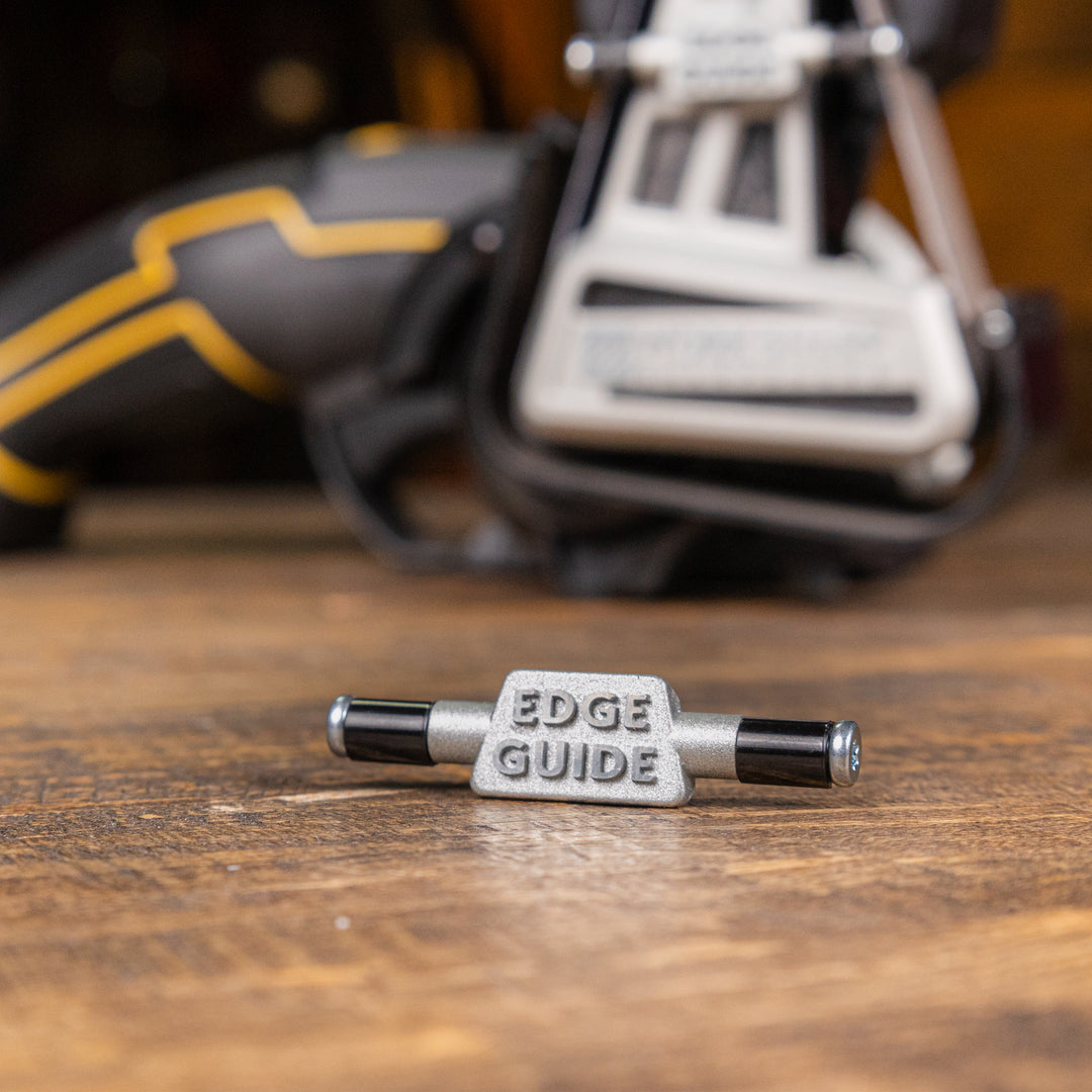 Ken Onion Edition Knife & Tool Sharpener Mk.2™ Edge Guide Assembly ...