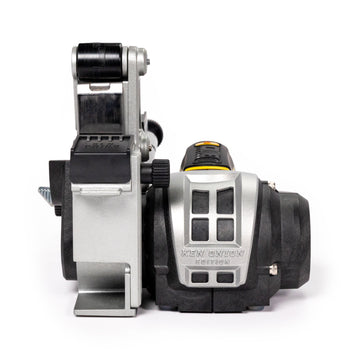 Ken Onion Edition Knife & Tool Sharpener Mk.2™ – Work Sharp