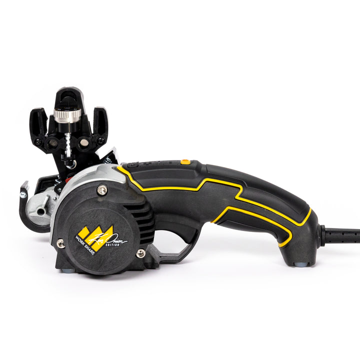 Ken Onion Edition Knife & Tool Sharpener Mk.2™ – Work Sharp