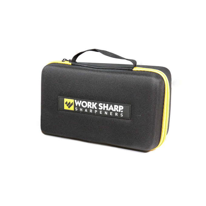 Carry Case for the Precision Adjust™ – Work Sharp