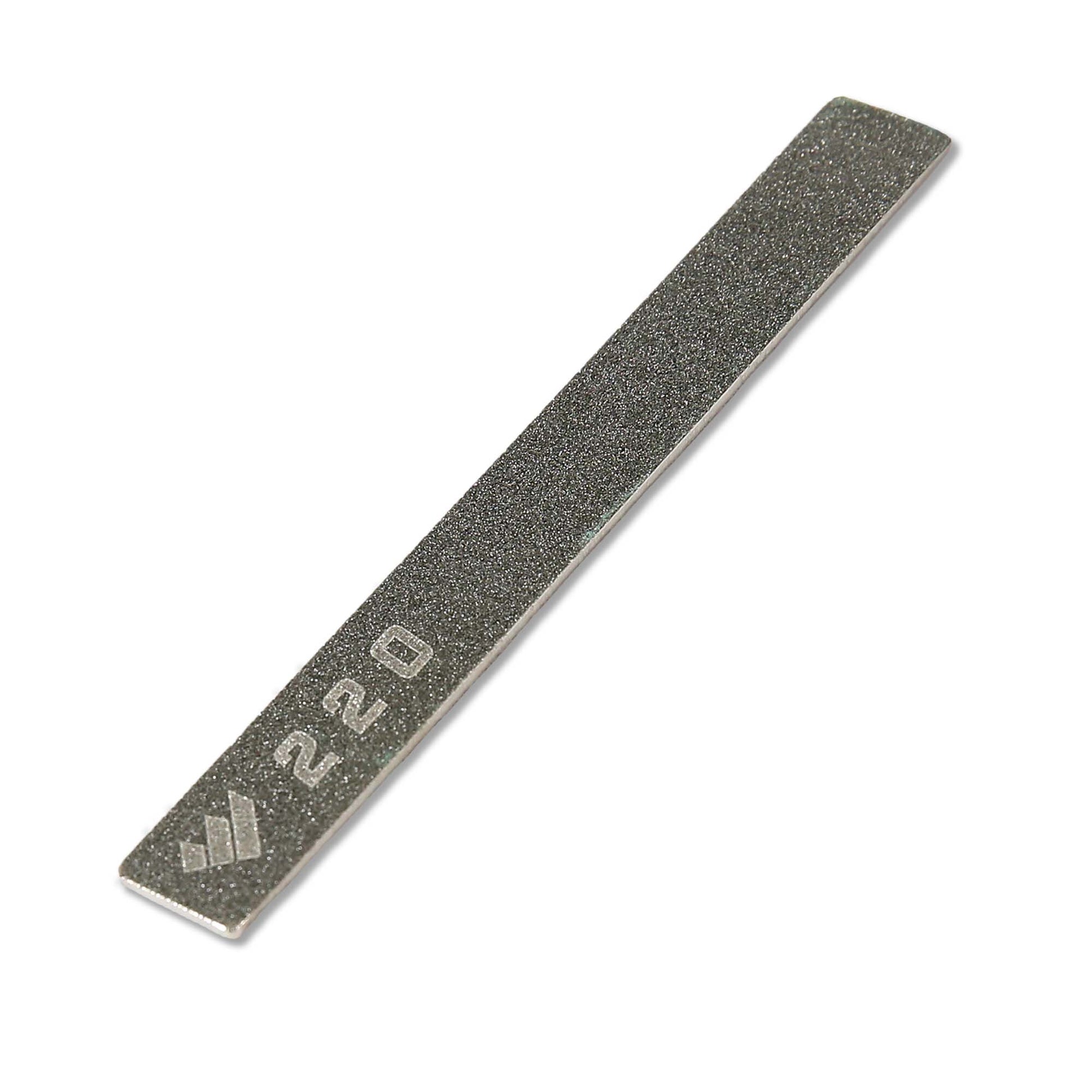 Replacement 220 Grit Plate for the Precision Adjust™ – Work Sharp