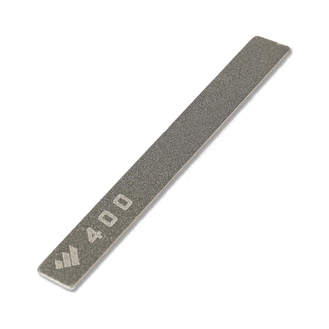 Replacement 400 Grit Plate for the Precision Adjust™ – Work Sharp