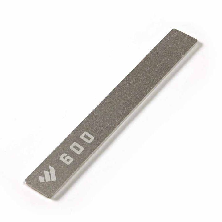 Replacement 600 Grit Plate for the Precision Adjust™ – Work Sharp