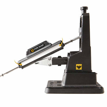 Precision Adjust™ Knife Sharpener Accessories & Parts – Work Sharp