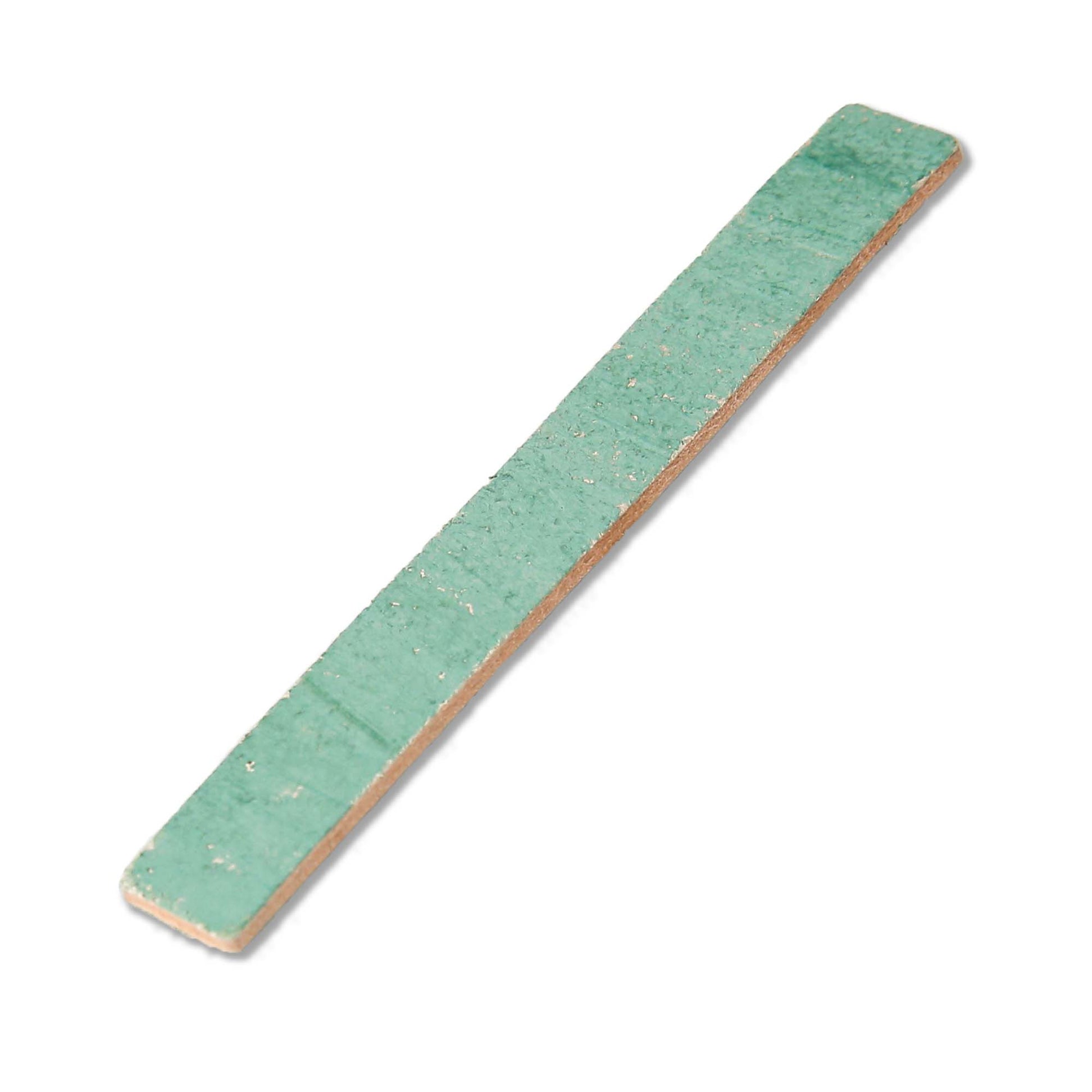 Replacement Leather Strop for the Precision Adjust™ + Guided Field Sha ...