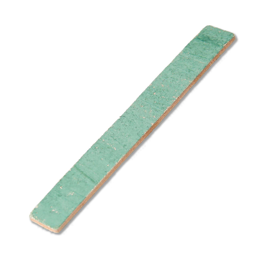 Replacement Leather Strop for the Precision Adjust™ + Guided Field Sha – Work Sharp