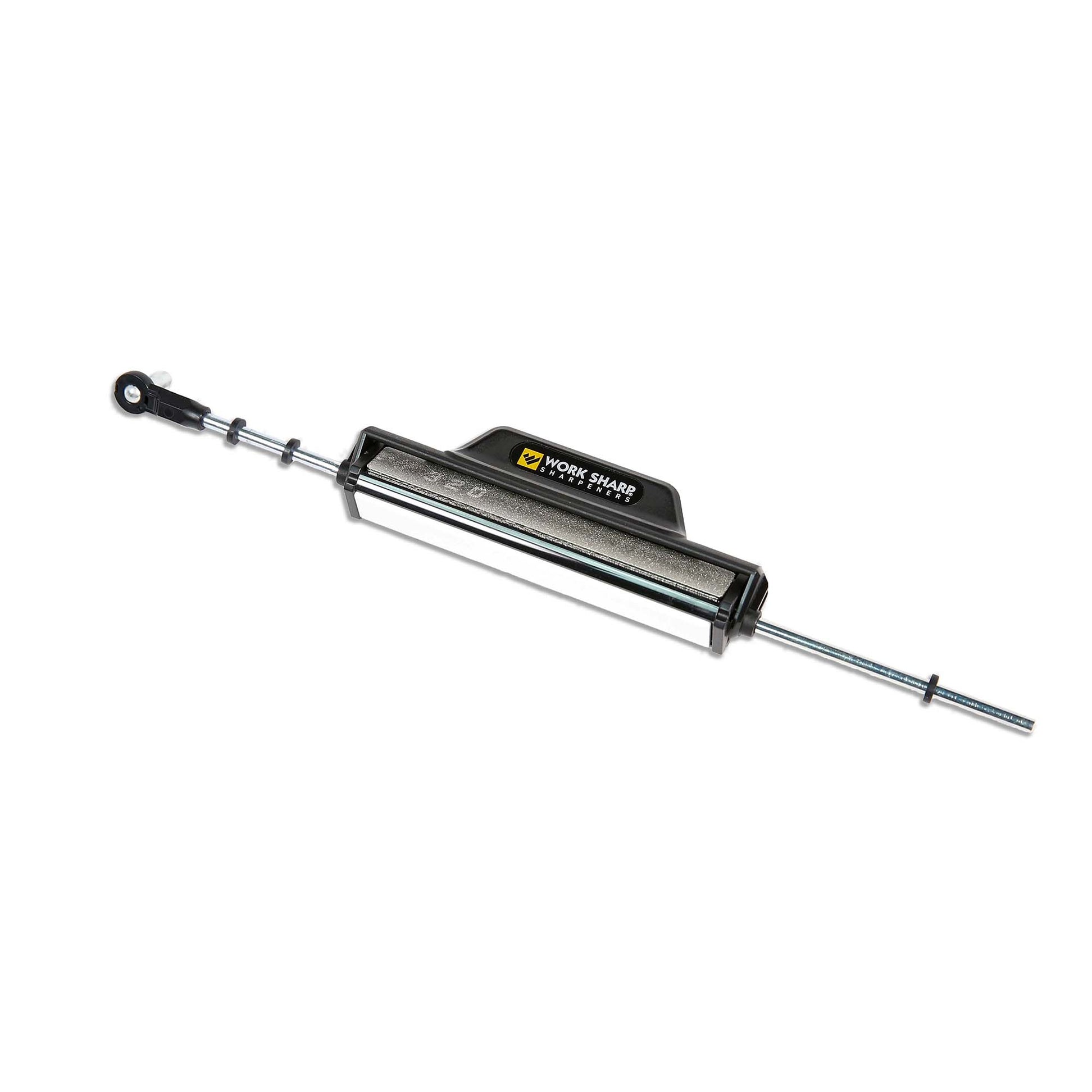 Standard Tri-Brasive™ Assembly for the Precision Adjust™ – Work Sharp