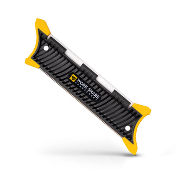 Pocket Knife Sharpener – Work Sharp