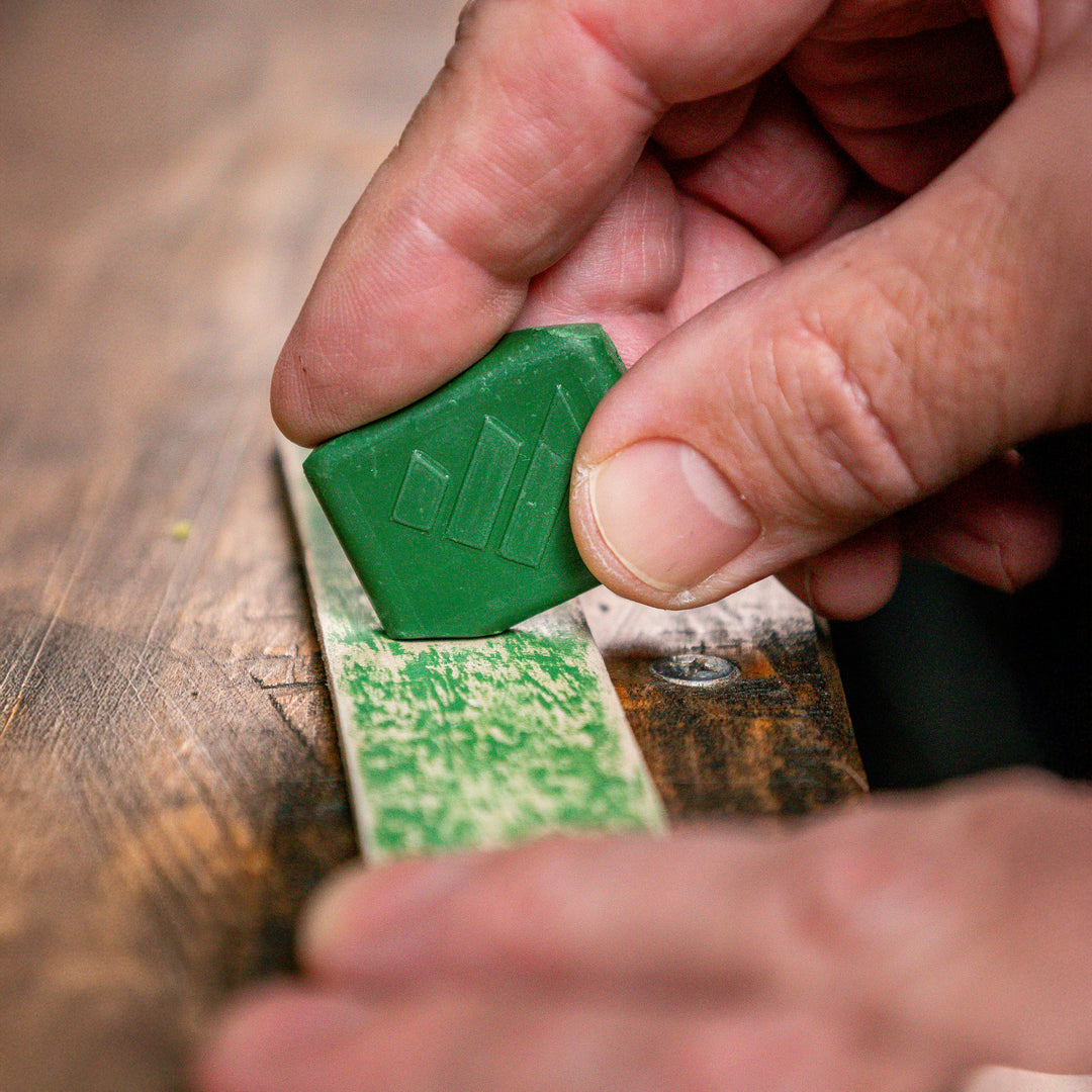 Professional Precision Adjust™ Upgrade Kit – Work Sharp