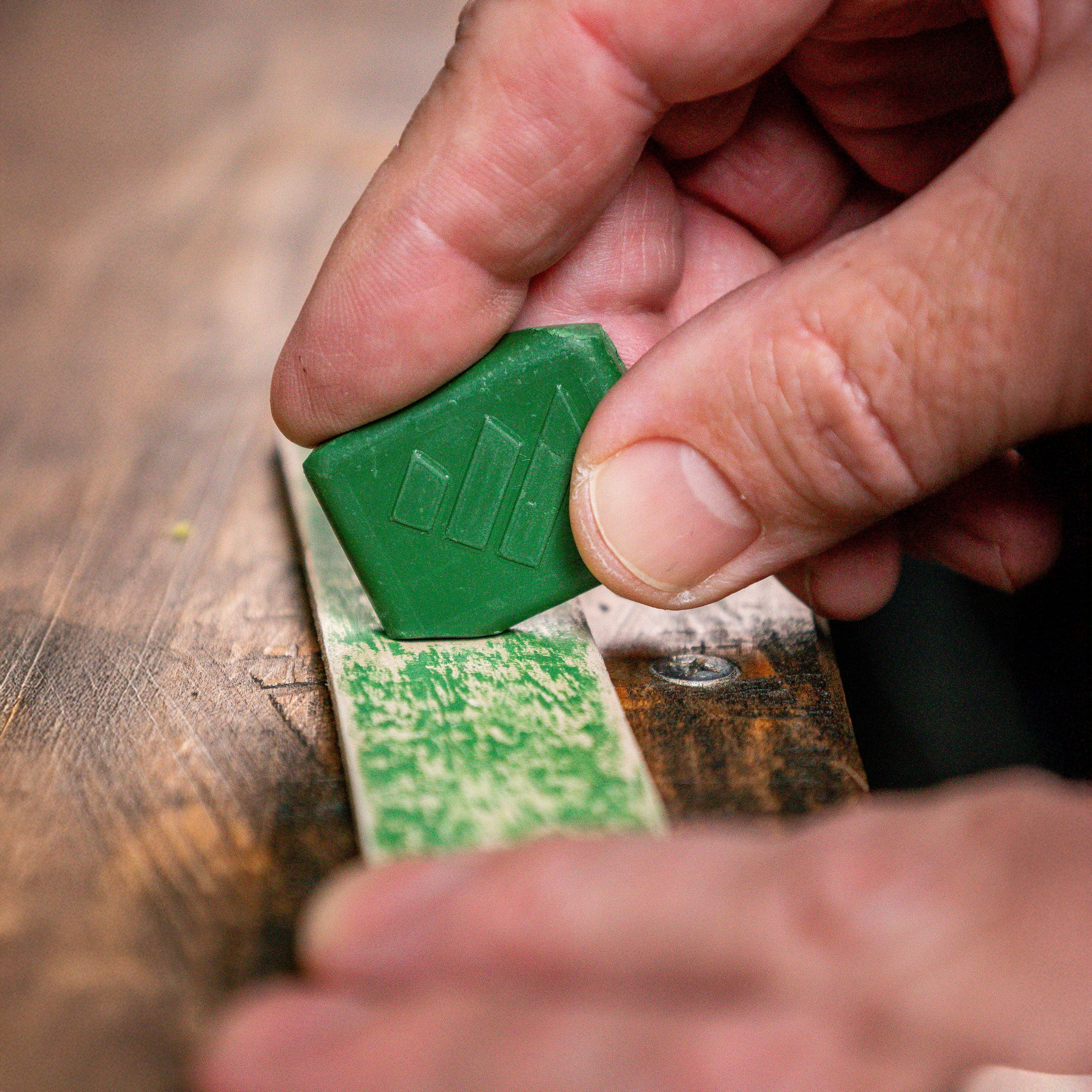 Professional Precision Adjust™ Upgrade Kit – Work Sharp