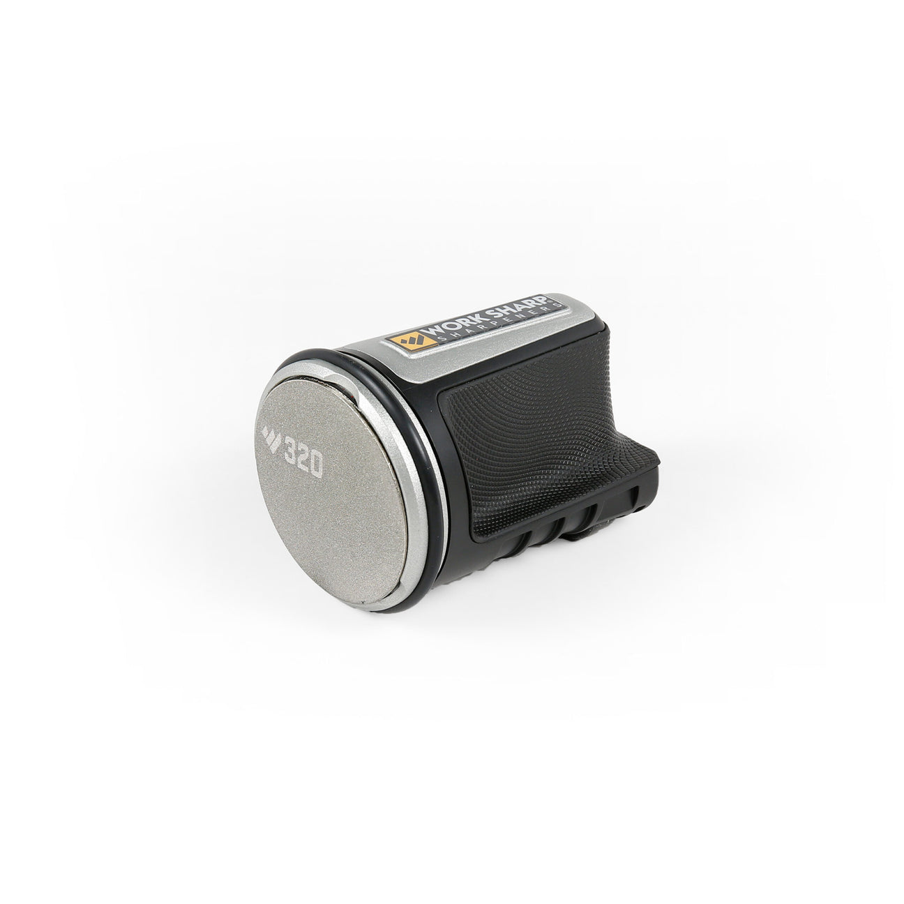 RKS™ Rolling Knife Sharpener – Work Sharp