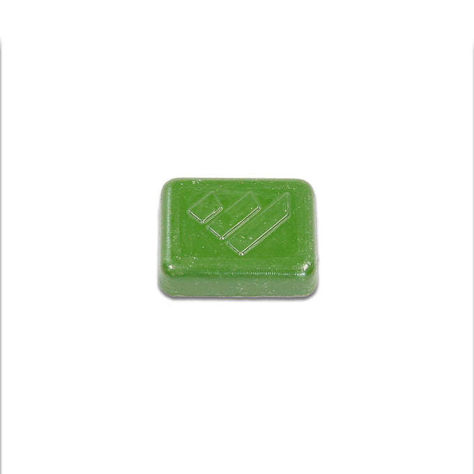 Chromium Oxide Stropping Compound (Green) – Work Sharp