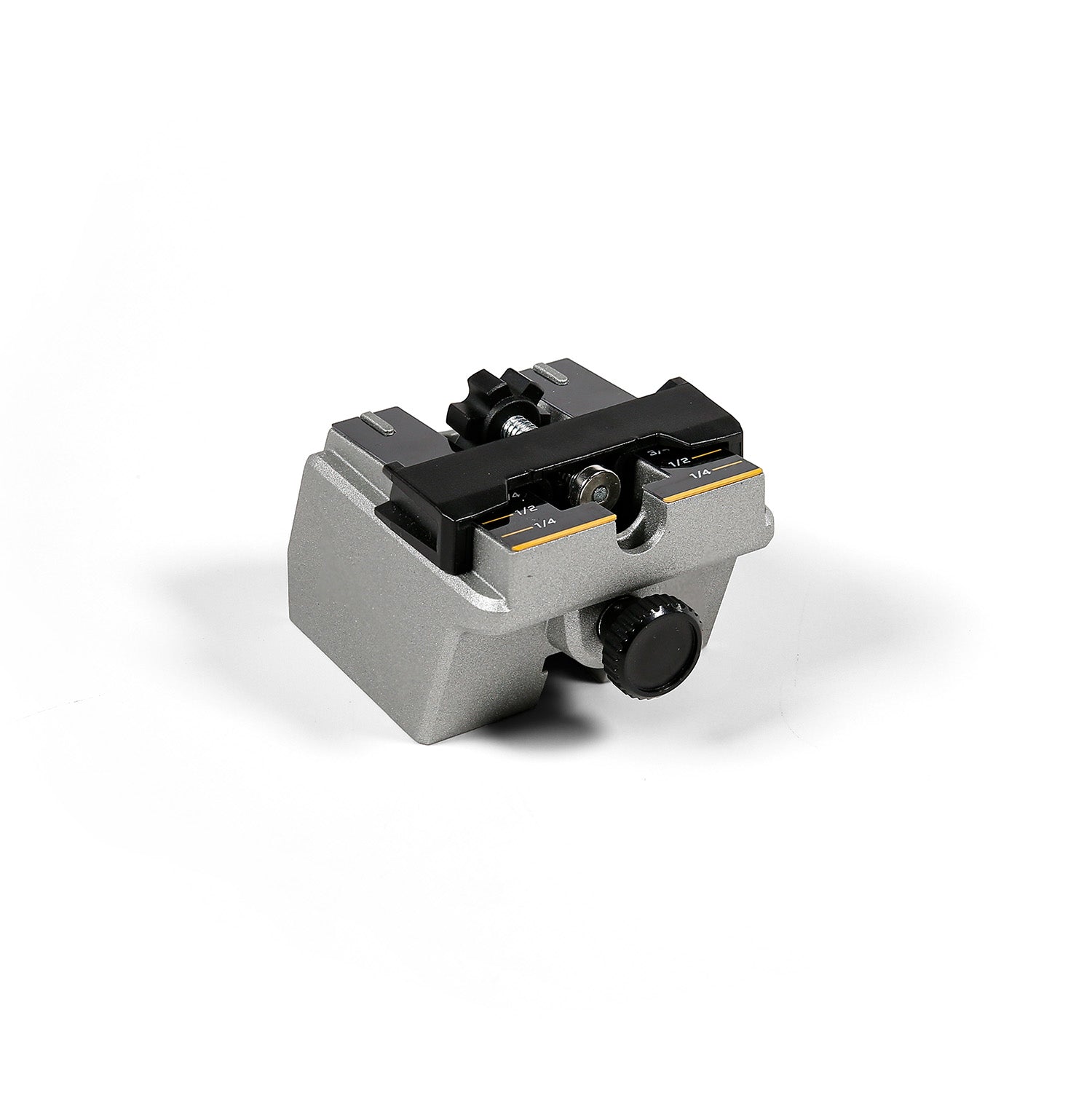 Professional Precision Adjust Small Knife Table – Work Sharp