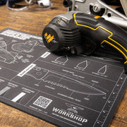 Bundles – Work Sharp