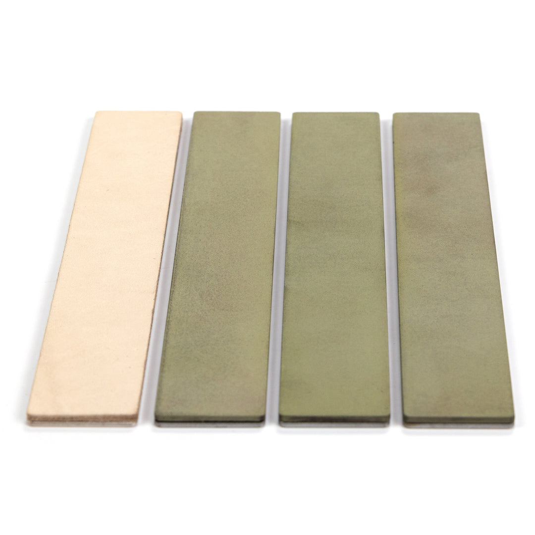 Professional Precision Adjust™ Upgrade Kit – Work Sharp