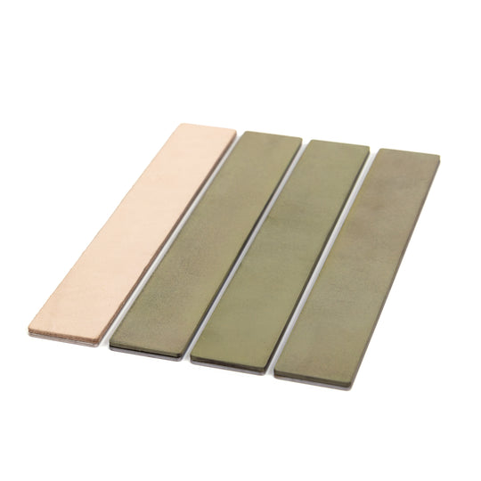 Professional Precision Adjust™ Upgrade Kit – Work Sharp