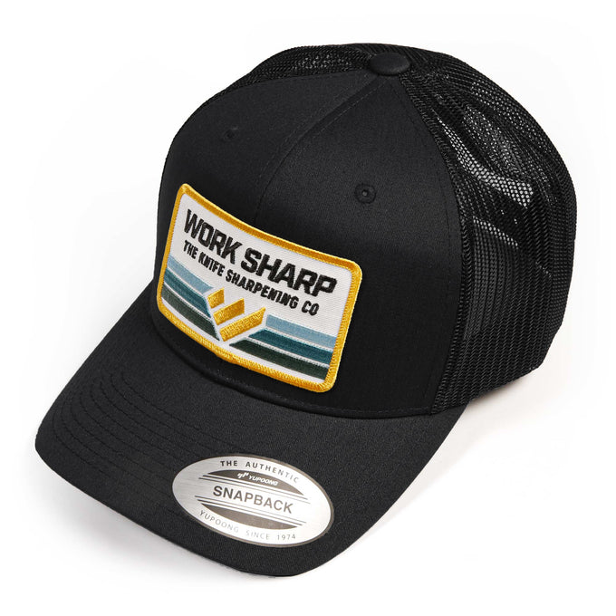 Merchandise – Work Sharp